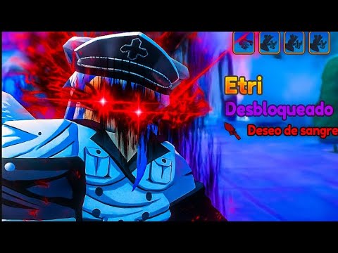 SHOWCASE ESDEATH LV 80 UNBOUND UNIT!!! /// ASTD X - YouTube