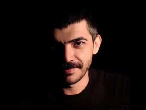 Vur Emri