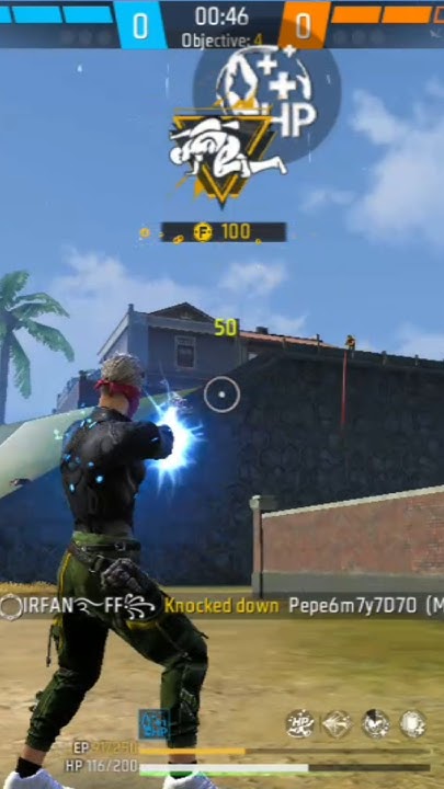 M500 seo ka pawer 2enmi kill video game 🎮🎮 pagal#freefire #shorts#garenafreefire#shrt # ...