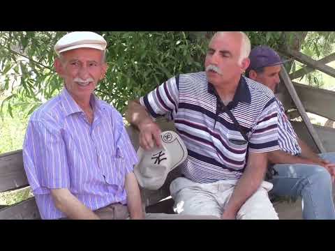 Ocağe Xışte - Hıştolar Ocağı ile ilgili röportajlar - özel YolTv belgeseli (1.Bölüm)