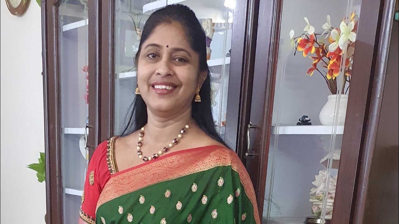 soft jorget sarees with benarasi borders partywear sarees.9989871789 ...