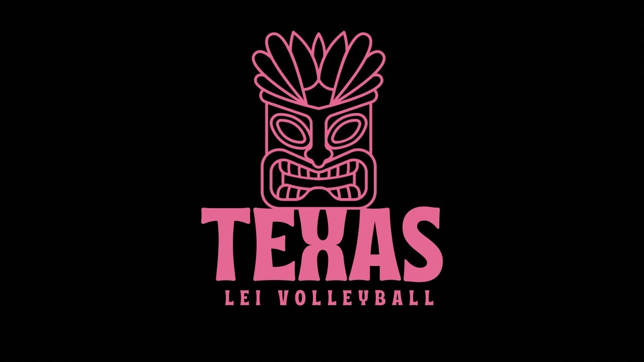 Texas Lei Volleyball B Sweet 16 ( Block Tuah Vs Ball Smashers ) - YouTube