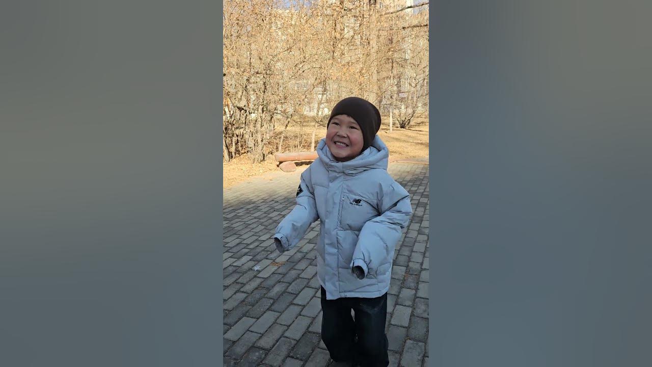 ГАРЬДАА АНДТАЙГАА УУЛЗЛАА ЭЭЖДЭЭ БАЯРЛАЛАА ️ Youtube