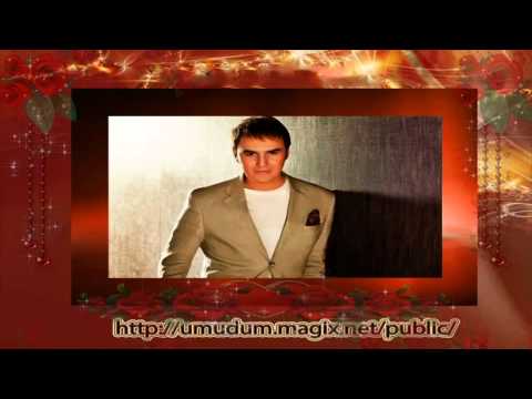 MUSTAFA CECELİ  AMAN