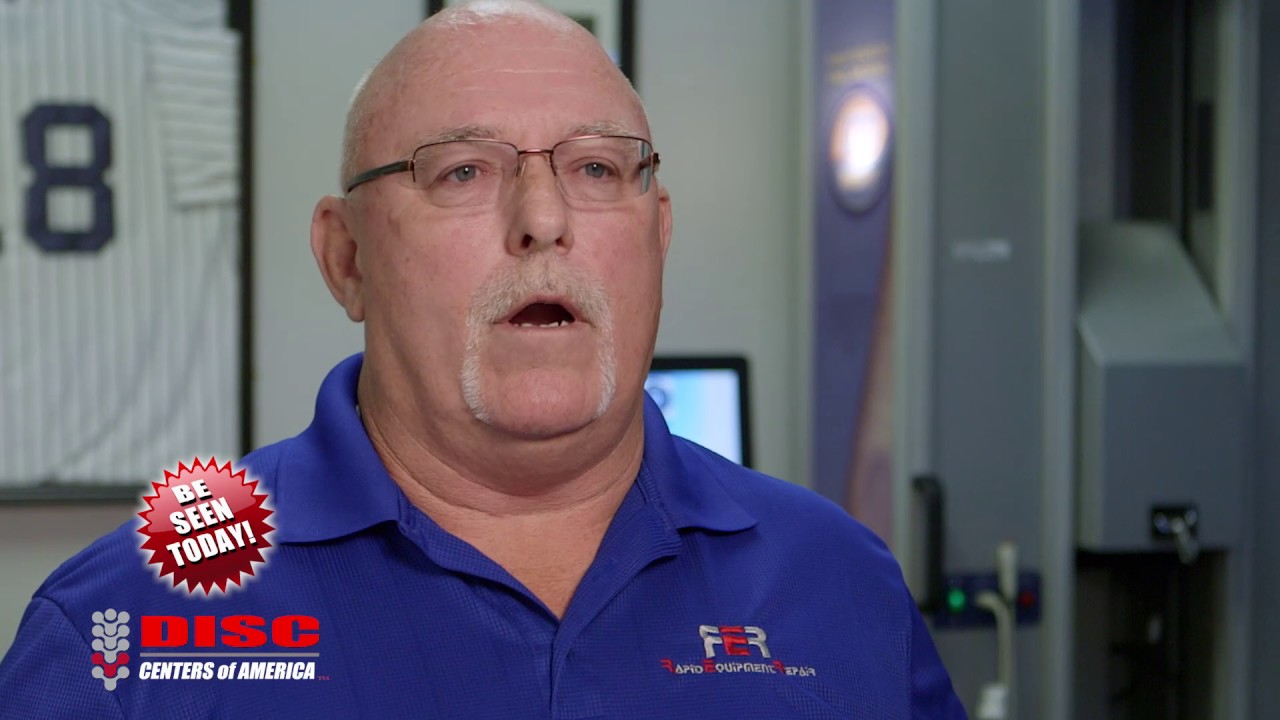 Krystle Rivera's Instagram, Twitter & Facebook on IDCrawl