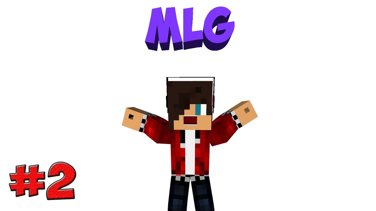 MLG DROP #2 !!!! (feat.AROX) - YouTube