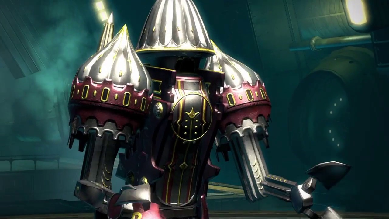 FFXIV HW: Alexander Midas Savage - Cuff of the Son (A6S) - WHM PoV (3 ...