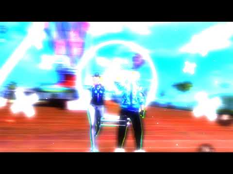 PRESET 3D DJ CHICA LOCA🔥 XML / MEDIAFIRE👍🤙,, MENGKANE🗿