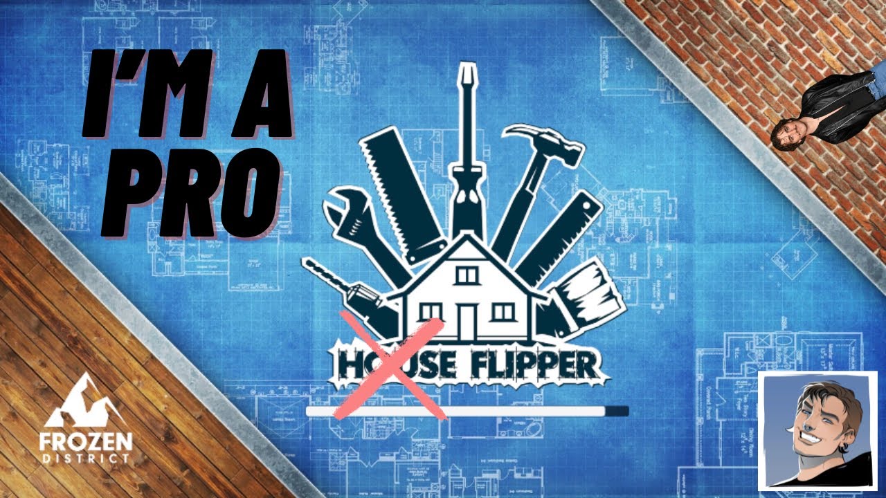 Flipping Houses, Flipping Ex-Boyfriends, Flipping Your Man into the Sun ...