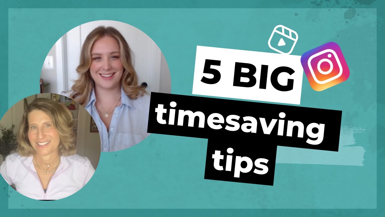 Save Time On Instagram post Reels Faster YouTube save-time-on-instagram-post-reels-faster-youtube