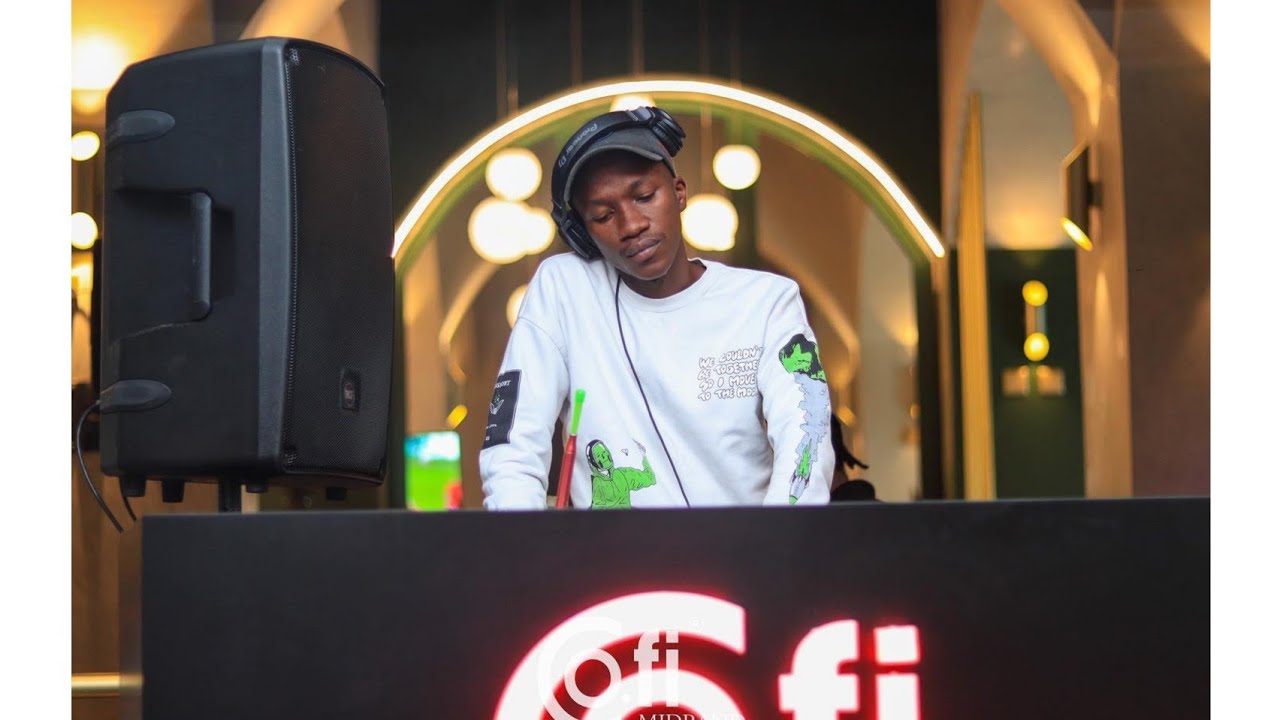 Mdu aka TRP – Toxic Chords Ft. Nkulee 501 & Skroef 28 - YouTube