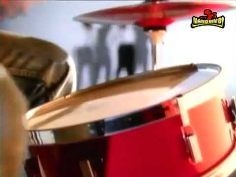 Times Two - Strange But True (12'' Inch Version) (1988) - YouTube