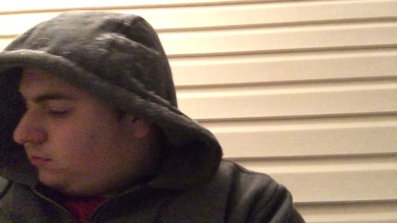St. Louis pipe show finds, and more. - YouTube