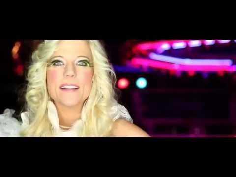 DJ Domic feat. Annakiya & Denny Fabian - Tanzen ( Der offizielle TV-Clip )