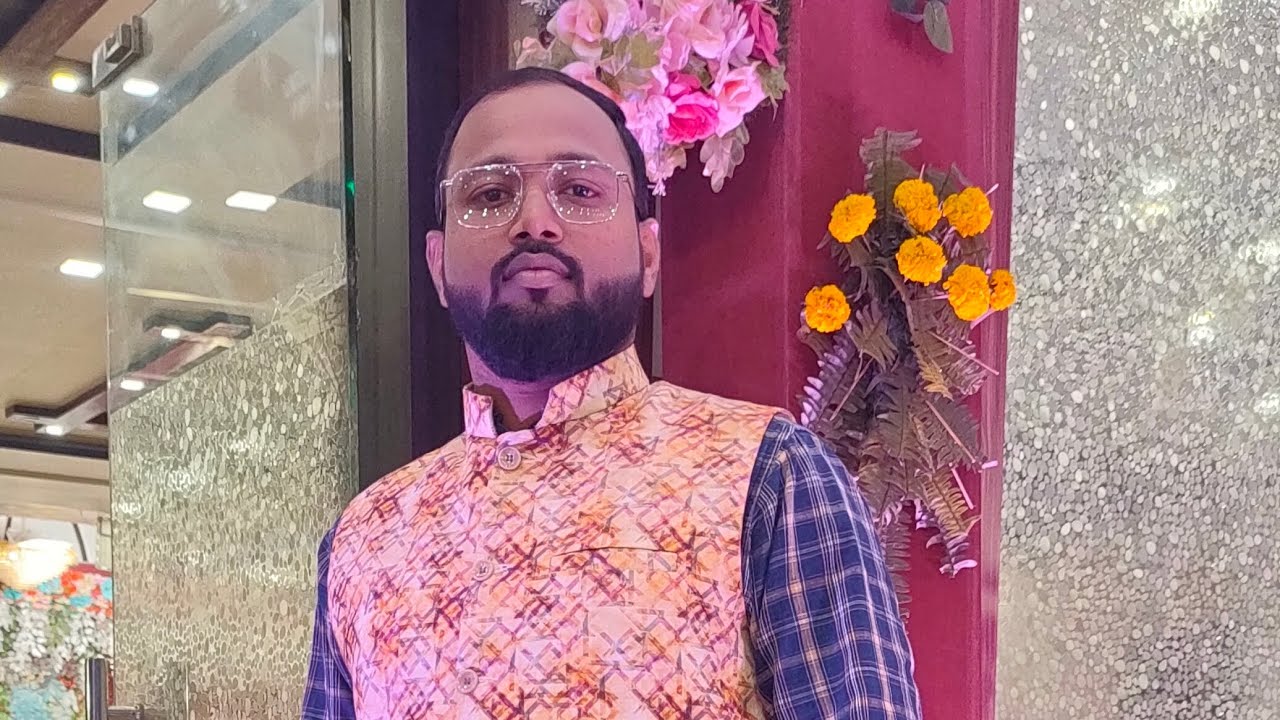 moral stories , cauwa and gilahari , crow and squirrel 🐿️, stories ...