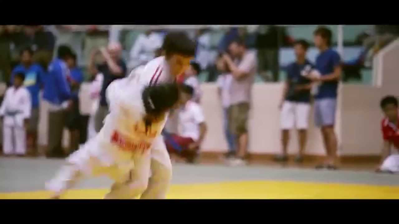 2014 Zecotek & Jagsport Judo Championship - YouTube