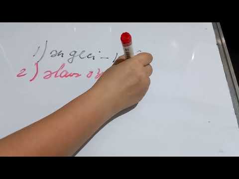 QANUNVERİCİLİK SOLMAZ KAMİL QIZI BÜTÜN GÜNLƏR BİR VİDEODA..ƏLAQƏ 055 454 79 02  MÜTLƏQ İZLƏYİN