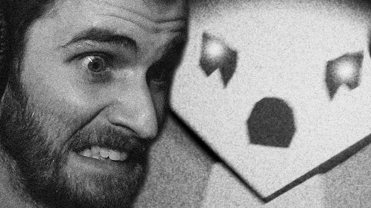 THE BEST VOICE ACTORS | Strange Terror From Beyond The Stars [ENDING 3/ ...