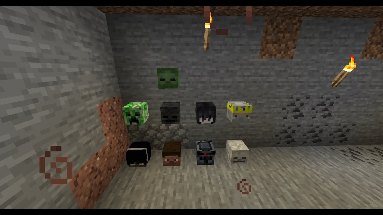 welcome to my 2nd NightFall SMP stream! - YouTube