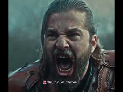 BABA ve OĢUL | 🔥⚡Attitude Status | | Ertuğrul Ghazi OĞUL Osman🔥| | Suleyman Shah Ogul Ertuğrul |||🔥⚡