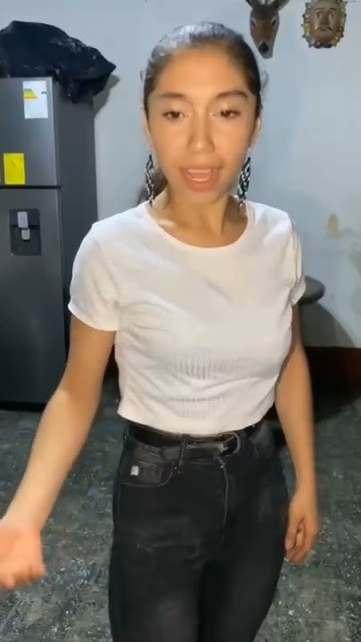 Una llamada inesperada #humor #shortvideo - YouTube