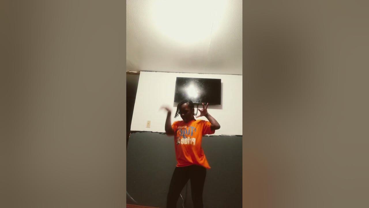 AY YI YI YI YI - YouTube