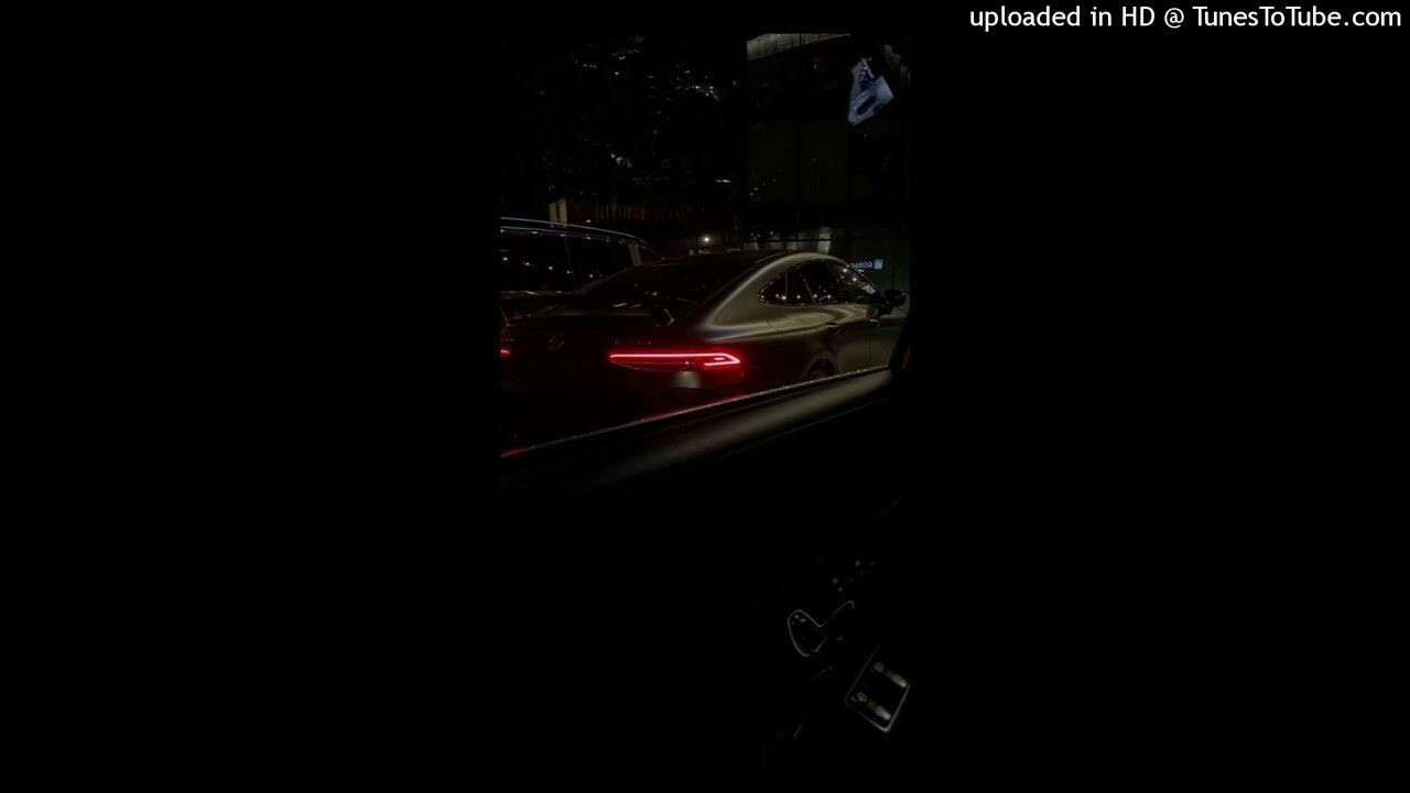 [FREE] JAZEEK x REEZY TYPE BEAT - ,,ES SOLL SO SEIN‘‘ | (prod. by dmp.) - YouTube