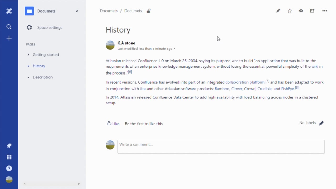 Qron Search And Replace Demo - YouTube