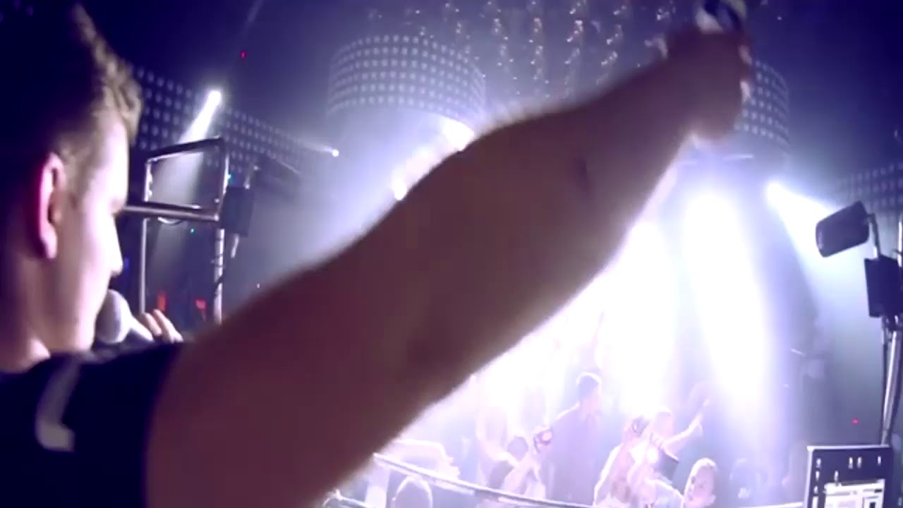 Gotye & Danny Mart - Somebody That I Used To Know (Zorak Mash) - YouTube