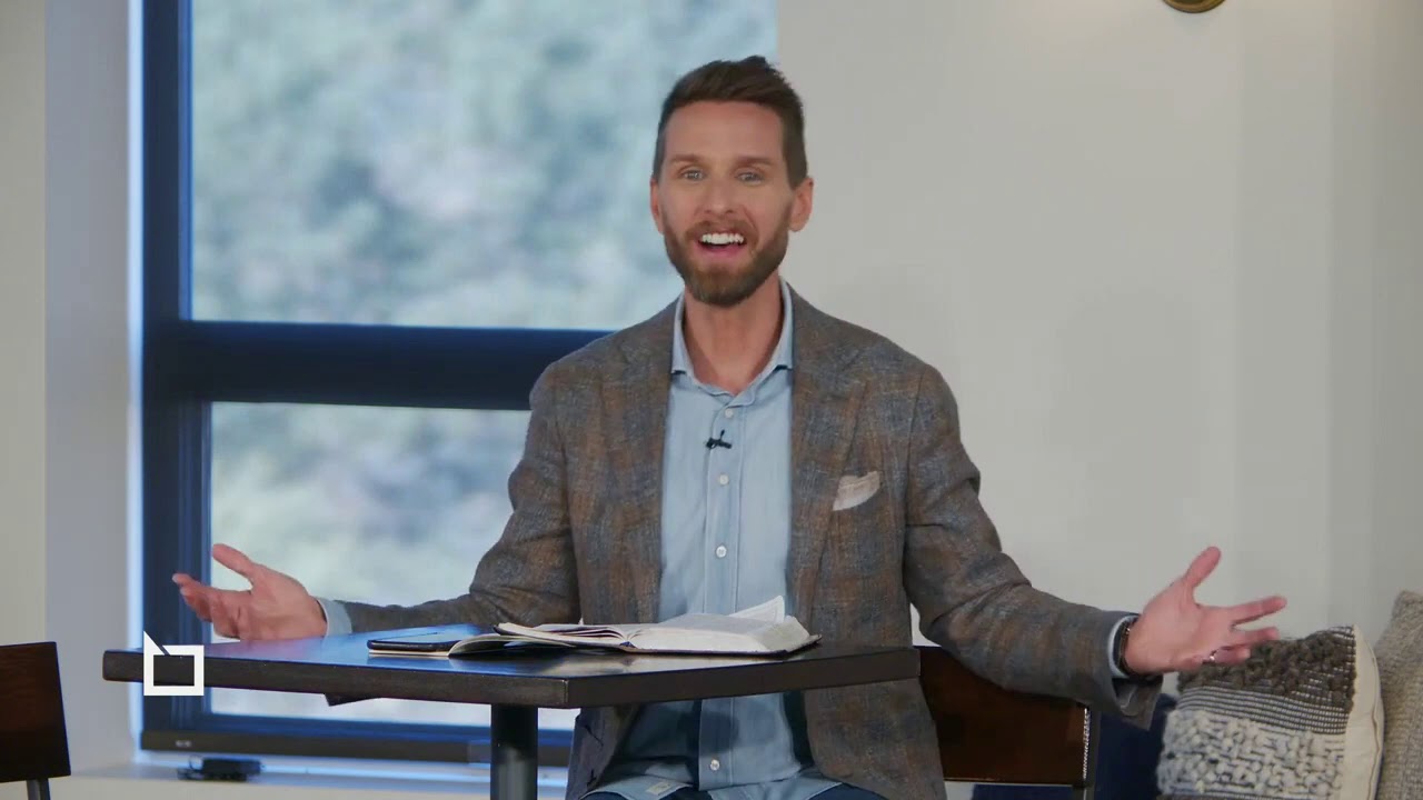 Not Nothing! - YouTube