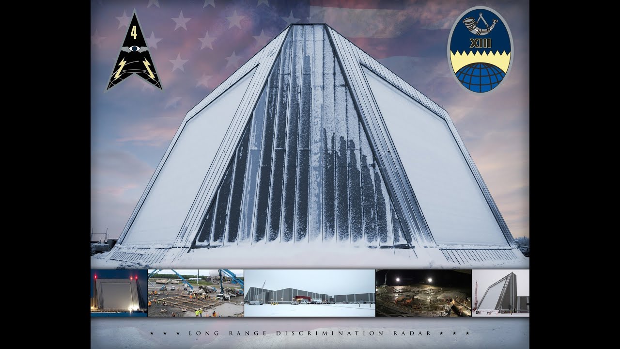 13 SWS Change of Command - YouTube