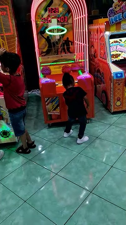 Enzo_Irgi tour MTC - YouTube