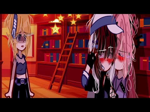 ─ Oops, did you like her? •𝙽𝚊𝚛𝚞𝚝𝚘 - 𝙷𝚊𝚗𝚊𝚖𝚘𝚛𝚢• ✦ ❟ ִ ۫ ꩜ⴰ