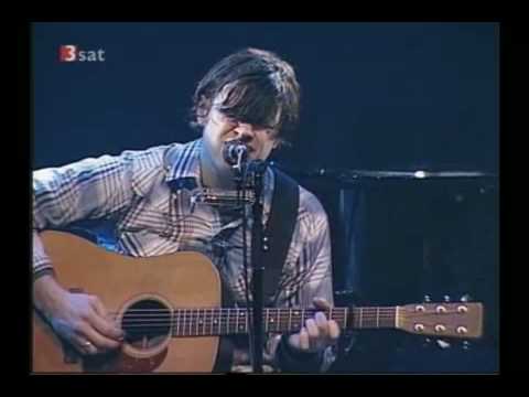 ryan adams. switzerland. call me on your way back home. Chords - Chordify