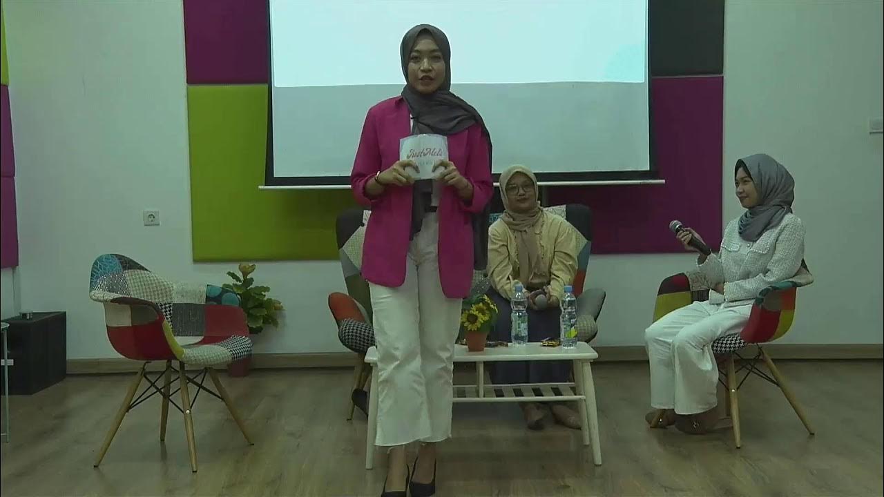 K16 TALKSHOW - YouTube