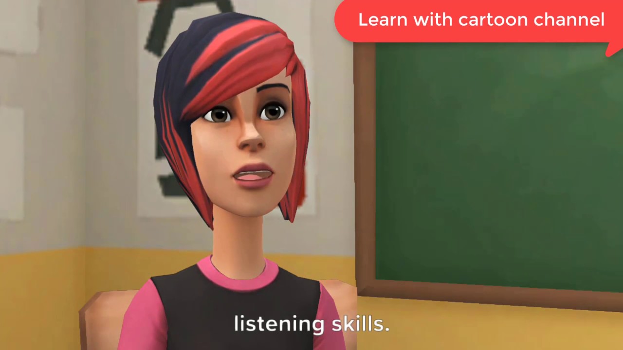 Practice Listening English Listening Practice For Beginners YouTube practice-listening-english-listening-practice-for-beginners-youtube