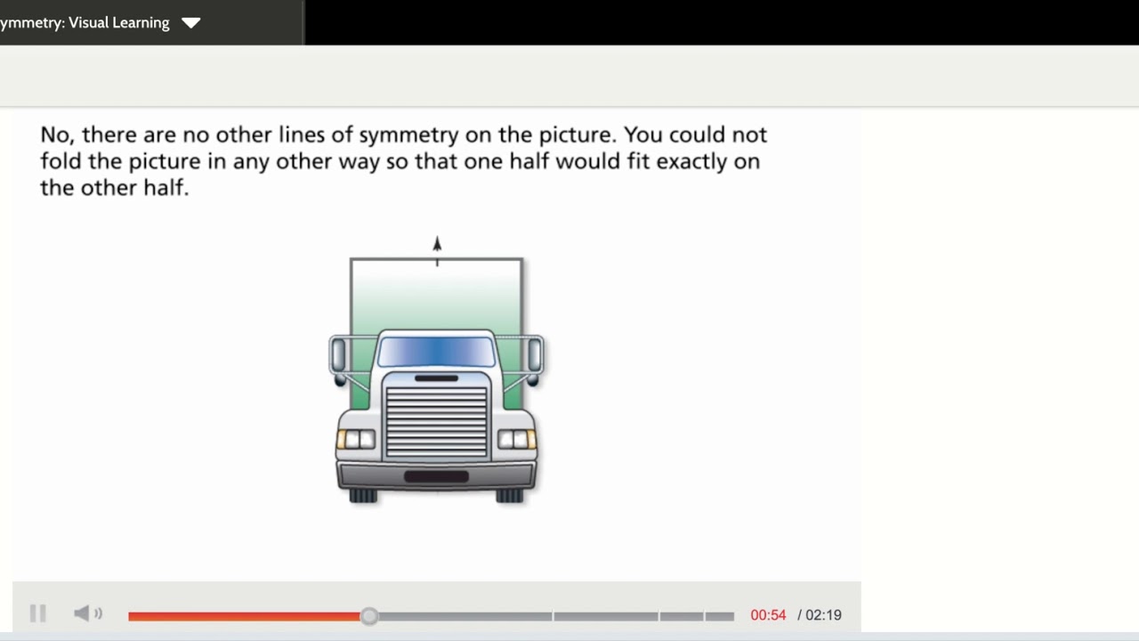 Pearson Realize - YouTube