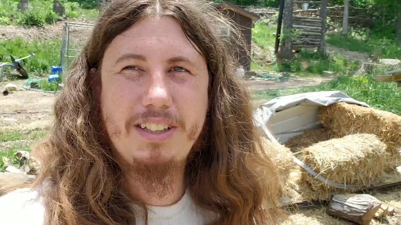 How to get free straw!? - YouTube