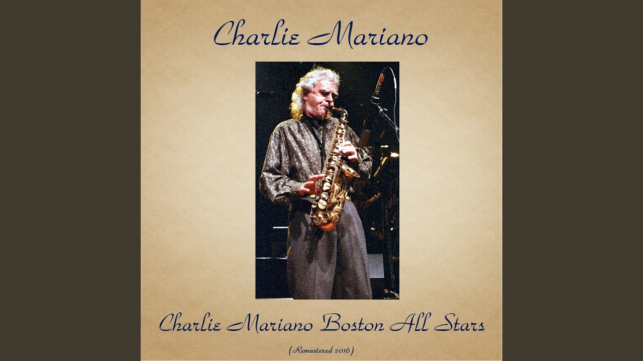 Barsac (Remastered 2016) - YouTube