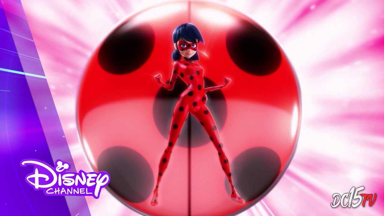 Especial: Girl Power Week (Marzo 2021 - Promoción) | Disney Channel ...
