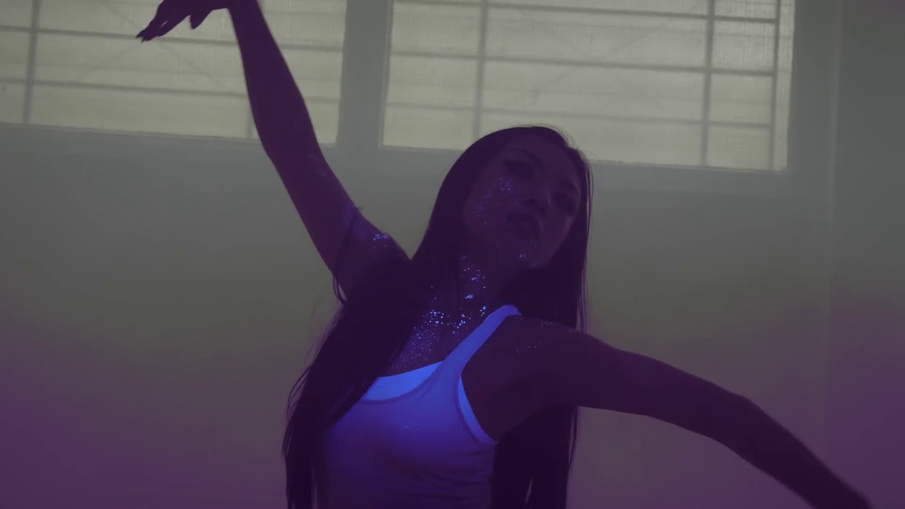 Fifi Rong - The Same Road (Official Video) - YouTube