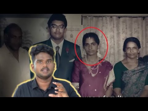 Curry and Cyanide - The Jolly Joseph Case A Netflix Documentary Film ...
