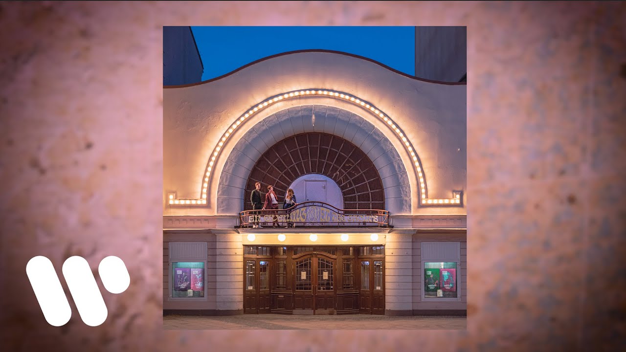 Crying Day Care Choir - An Evening at The Choir's (Audio Video) - YouTube