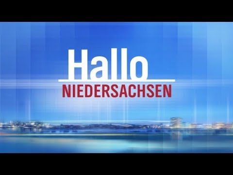 Hallo Niedersachsen 30.04.2019