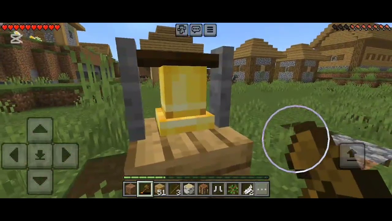 Day 501 was legendary - YouTube