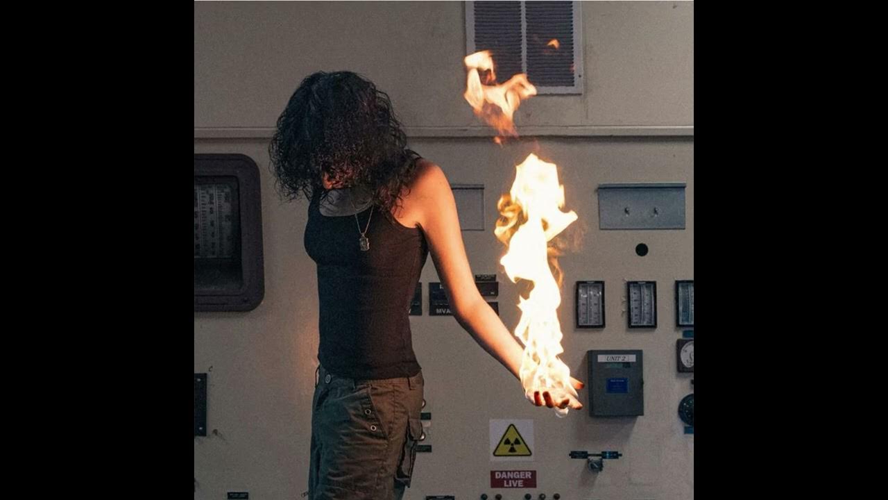 Jane remover x Revengeseekerz Type Beat - 4me (Prod.Kukyo icey) - YouTube