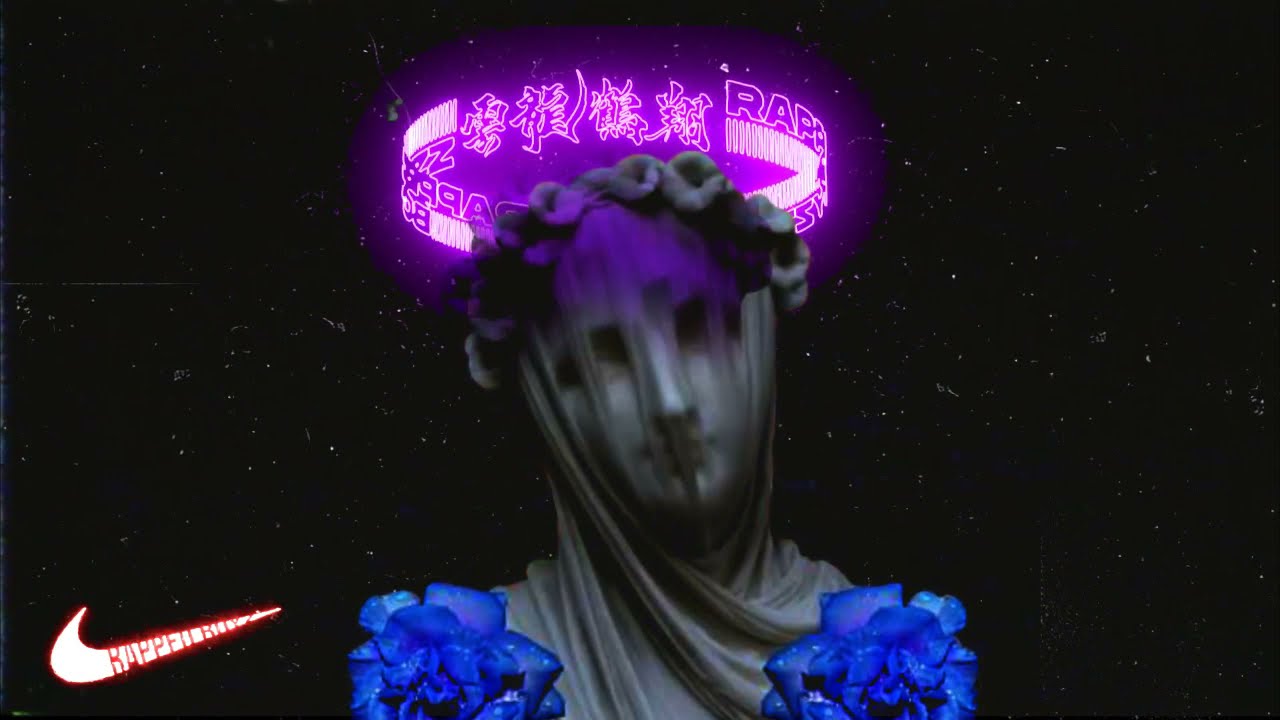 Tz:rp - Exit | Ares キング - YouTube