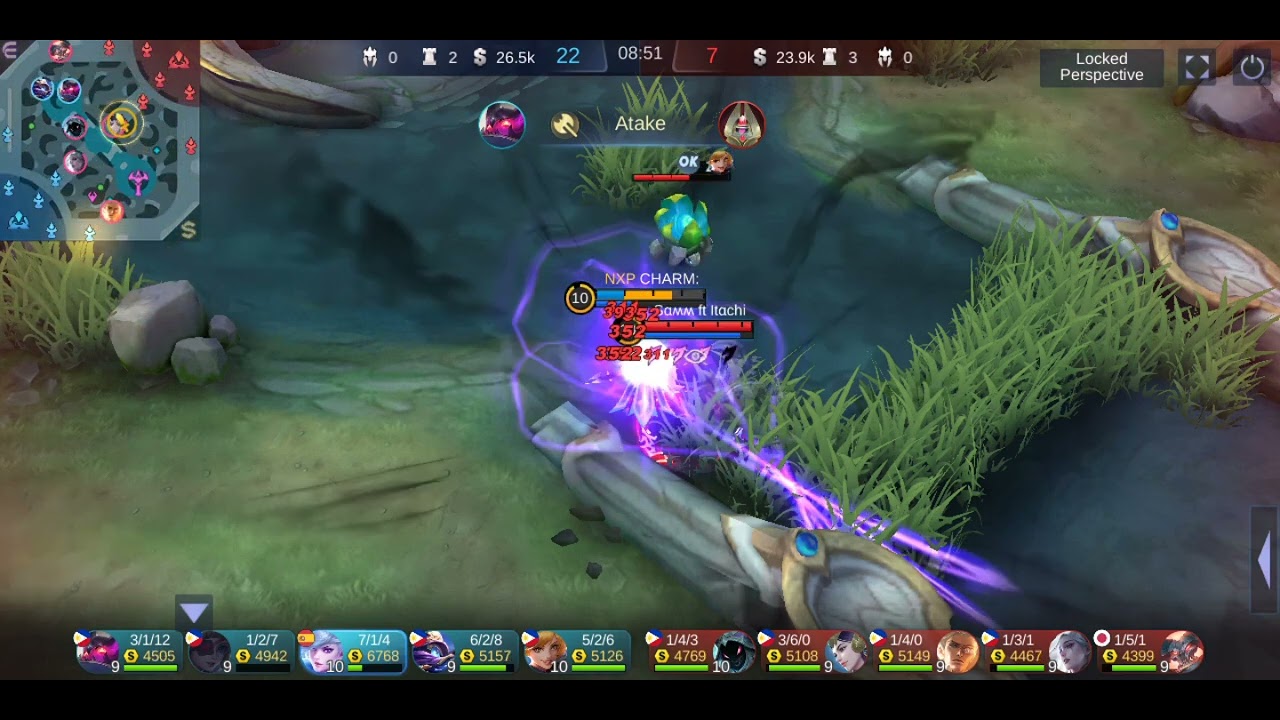 my turn 🙊 inapi kac tapos nawalan pa load galing Ng computer nag iimote ...