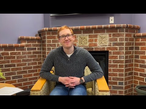 What's Up St. Joe's (1/12/24) - YouTube