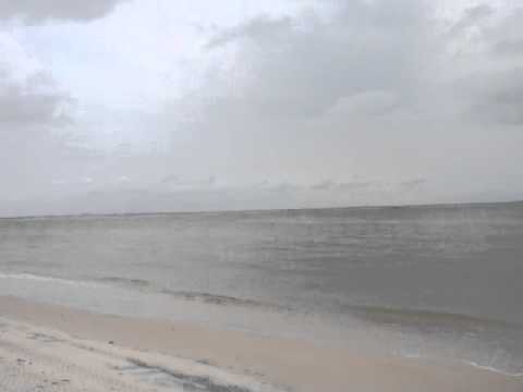 Pointe-Denis Beach and Resort Gabon Estuary - Libreville Gabon - 7th ...
